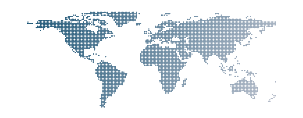 Kriptown | Investissez et levez des fonds en toute simplicité